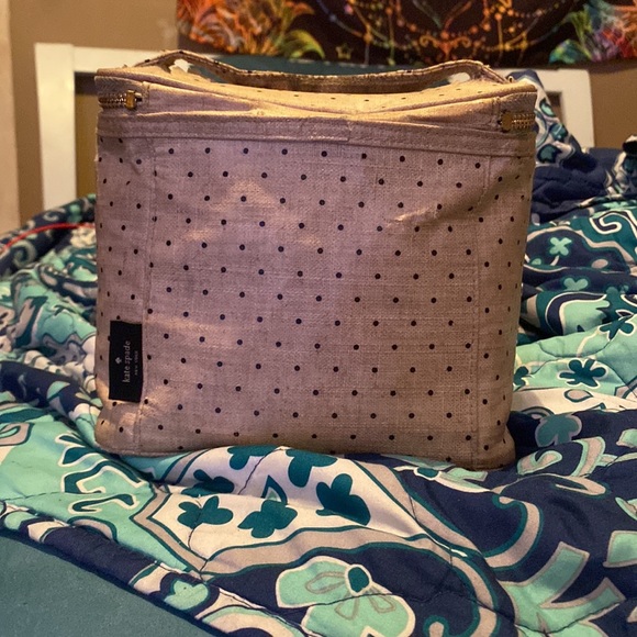kate spade | Bags | Kate Spade Lunch Box | Poshmark